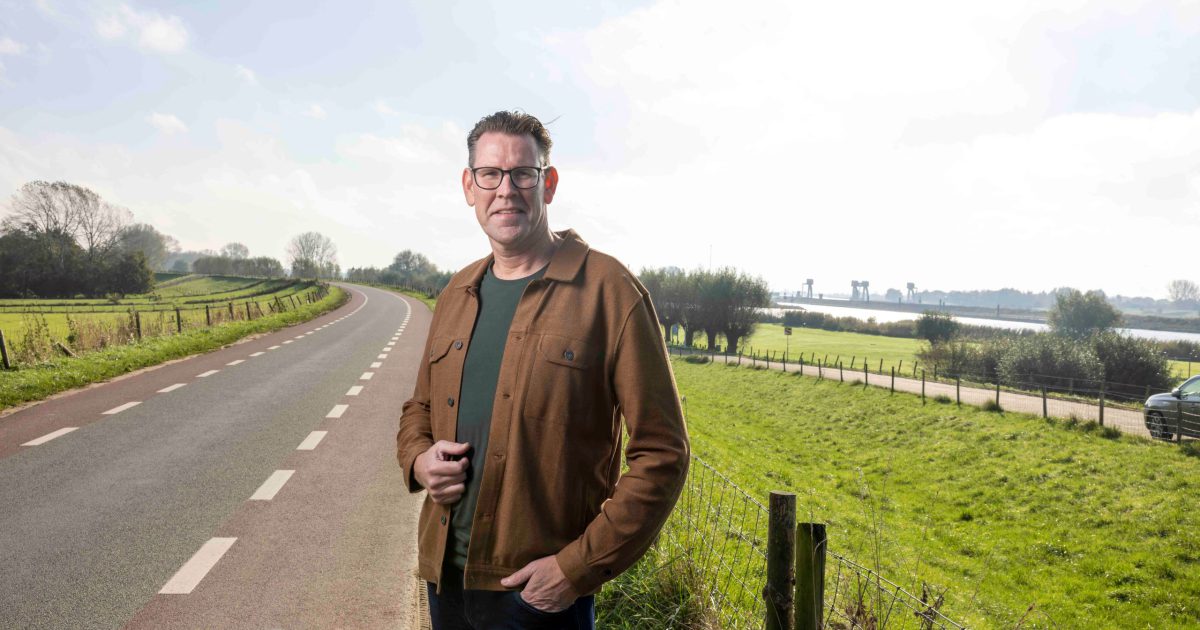 Eduard Coomans — To Interface